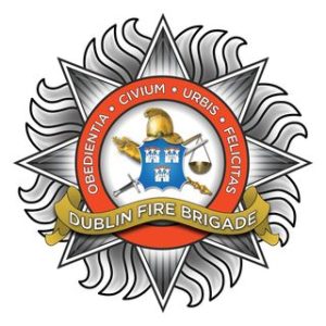 Current Vacancies – Fire Ireland
