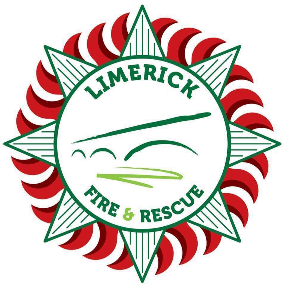 Current Vacancies – Fire Ireland